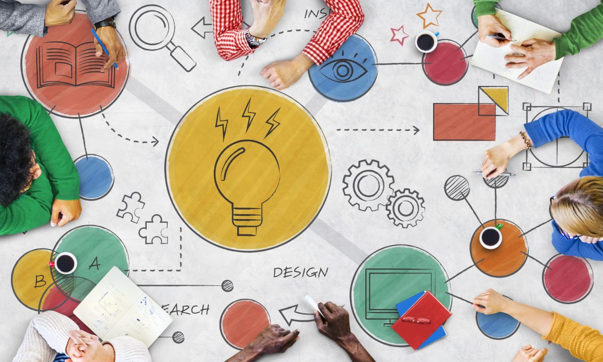 Proyectos de innovación - IES Sierra Bermeja